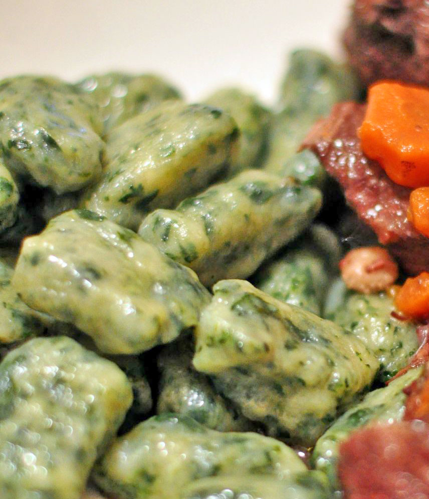 merda-di-can – Cuisine Niçoise